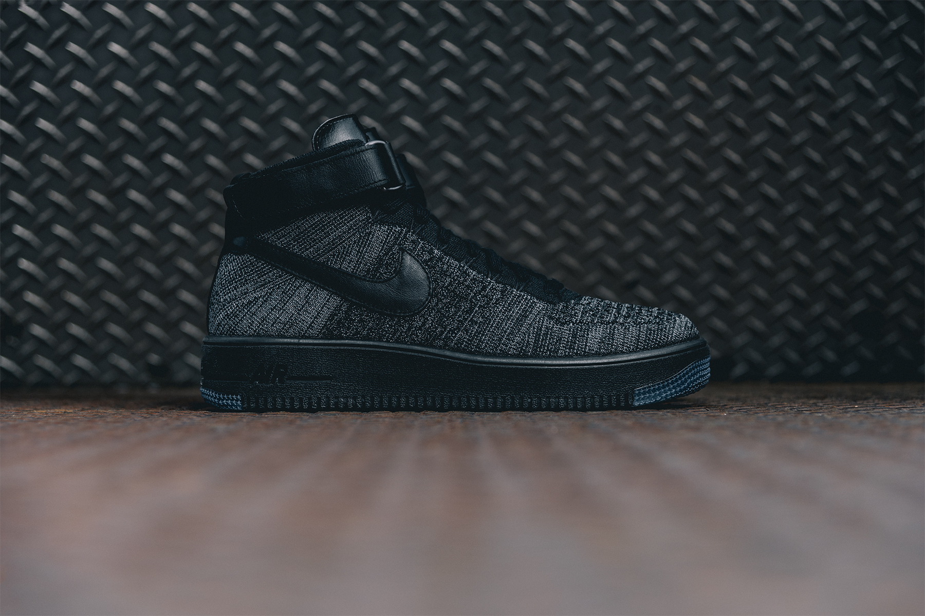 flyknit Archives - WISH BLOG