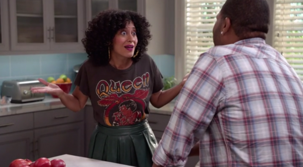 WISHFLIX: SWAGGY MOMS IN TV & FILM - WISH BLOG
