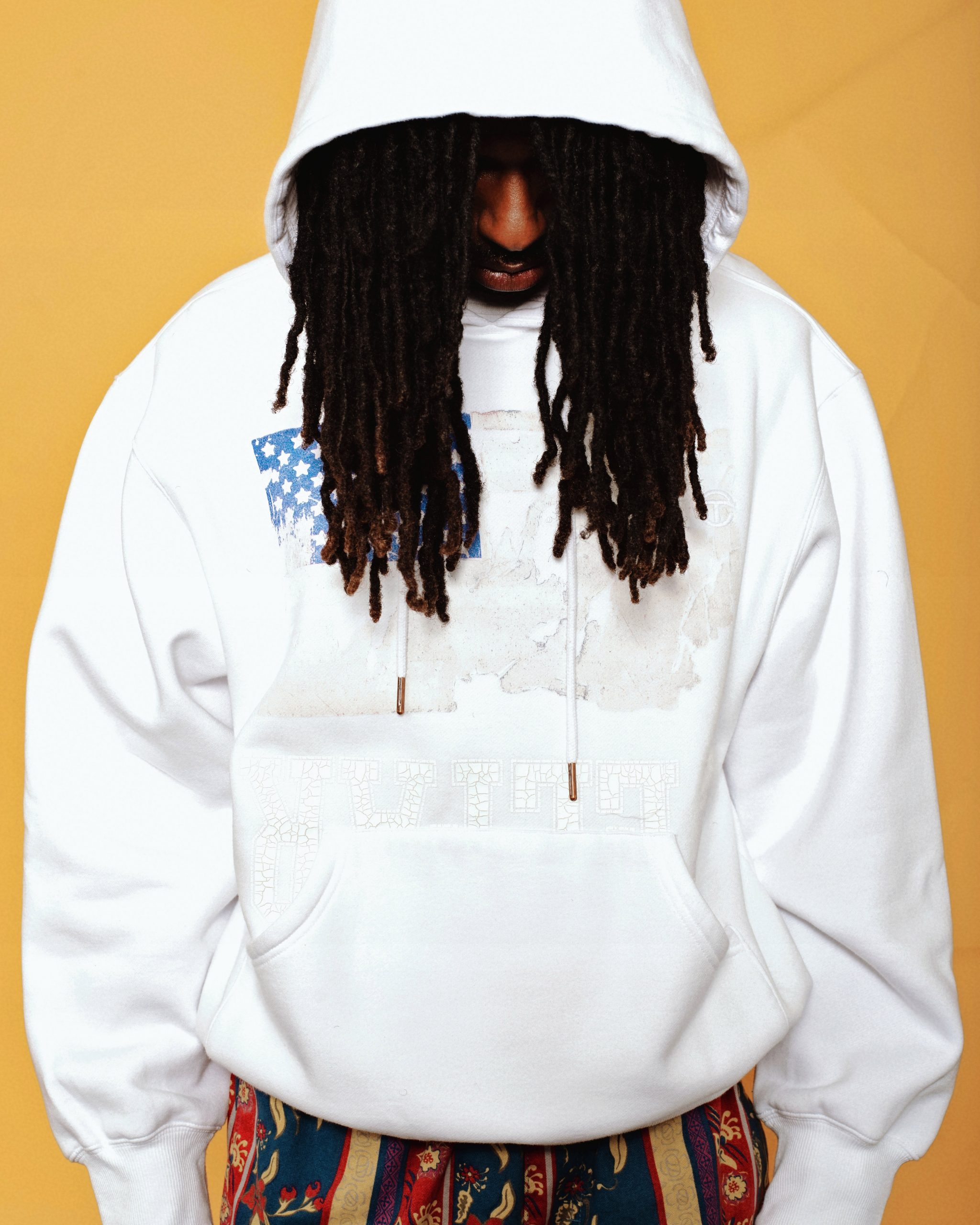 Introducing: Telfar Global - WISH BLOG