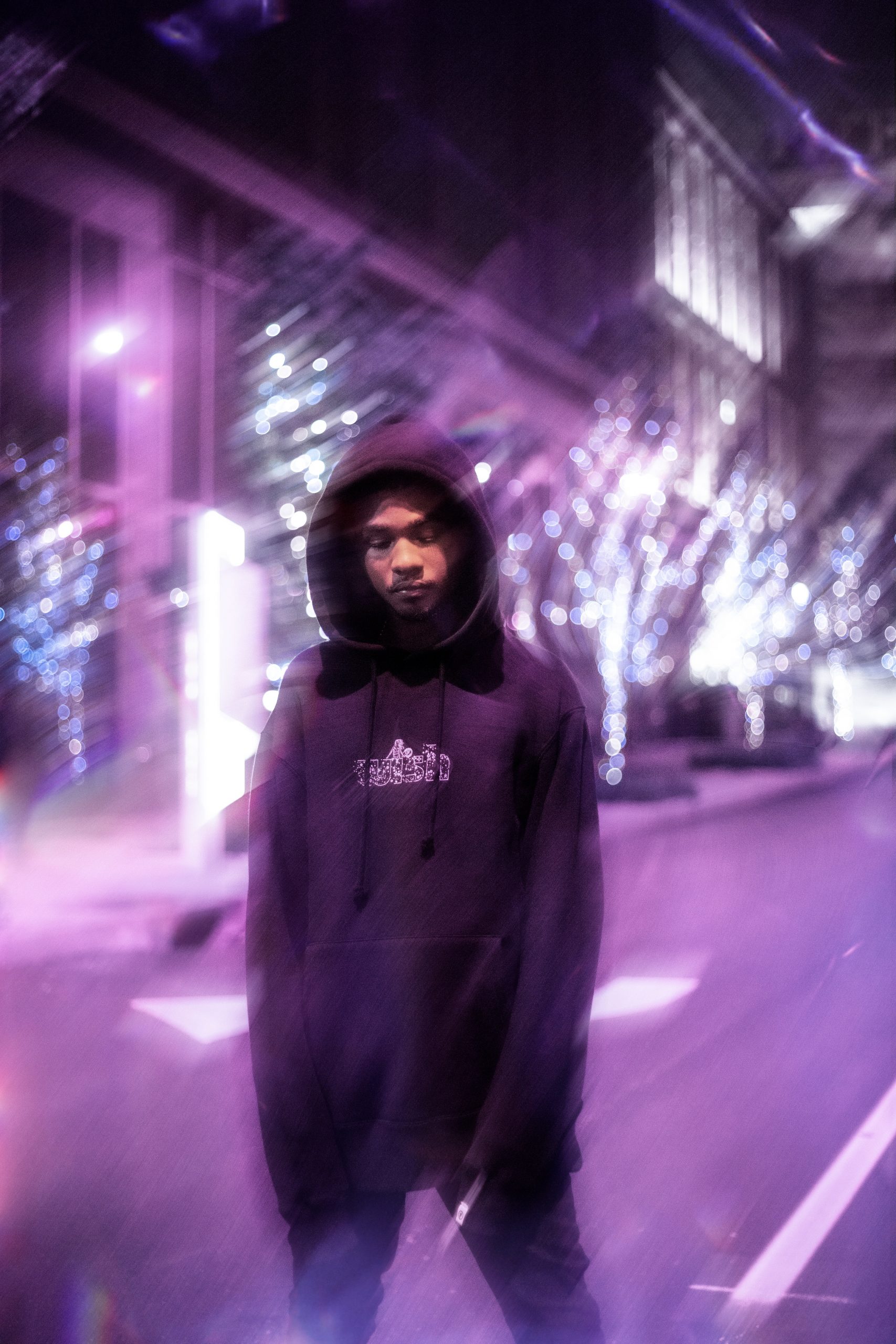 Coming Soon: Wish ATL x Original Fani - WISH BLOG