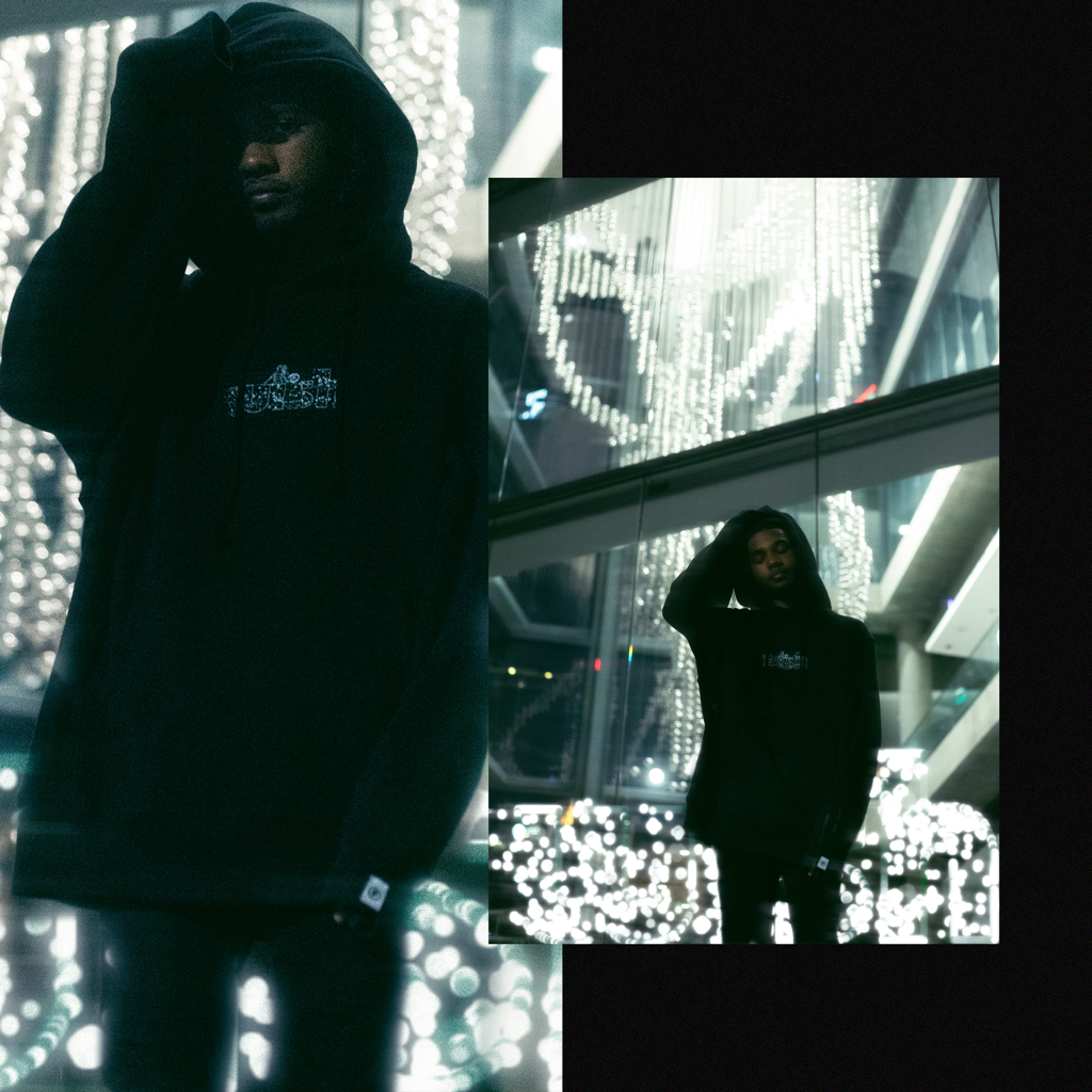 Coming Soon: Wish ATL x Original Fani - WISH BLOG
